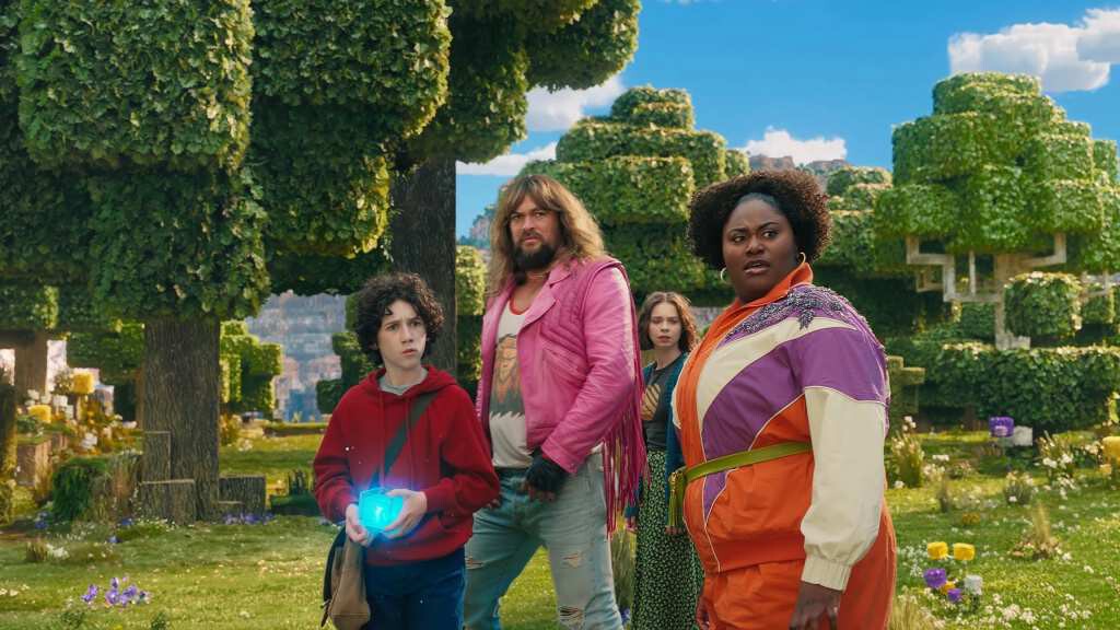 Minecraft Live 2025: día, horario, y dónde ver en México y ...