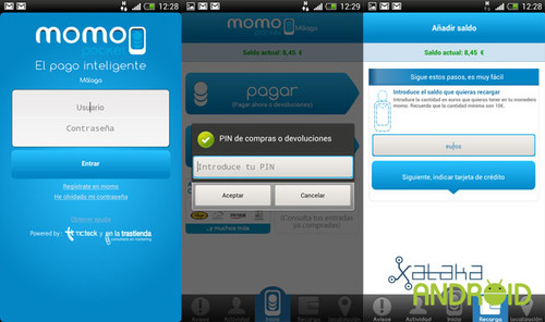 Xataka Android - Xataka