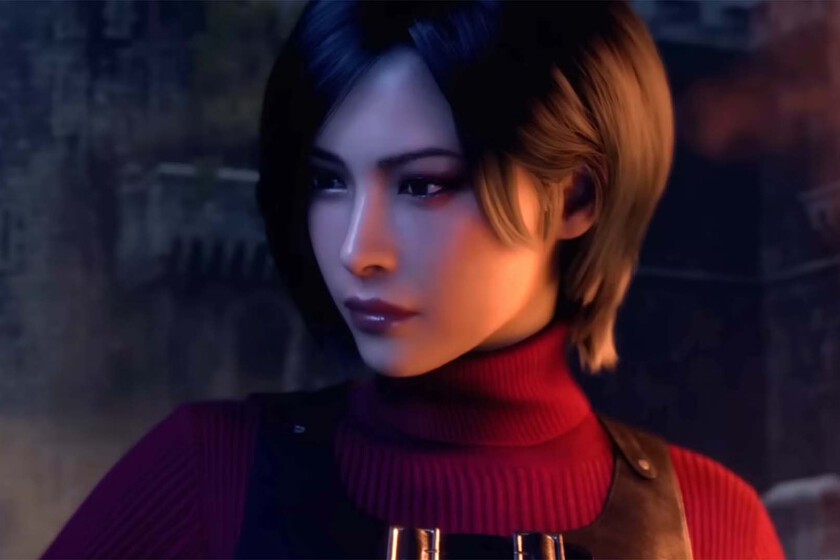 Ada actress responds to criticism and insults from dissatisfied fans ...