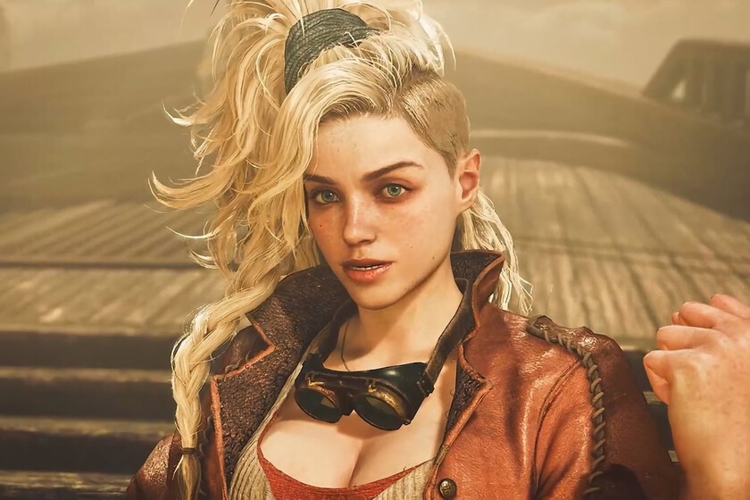 ¿Es tu PC lo suficientemente potente para Monster Hunter Wilds? Capcom nos deja comprobar el ...