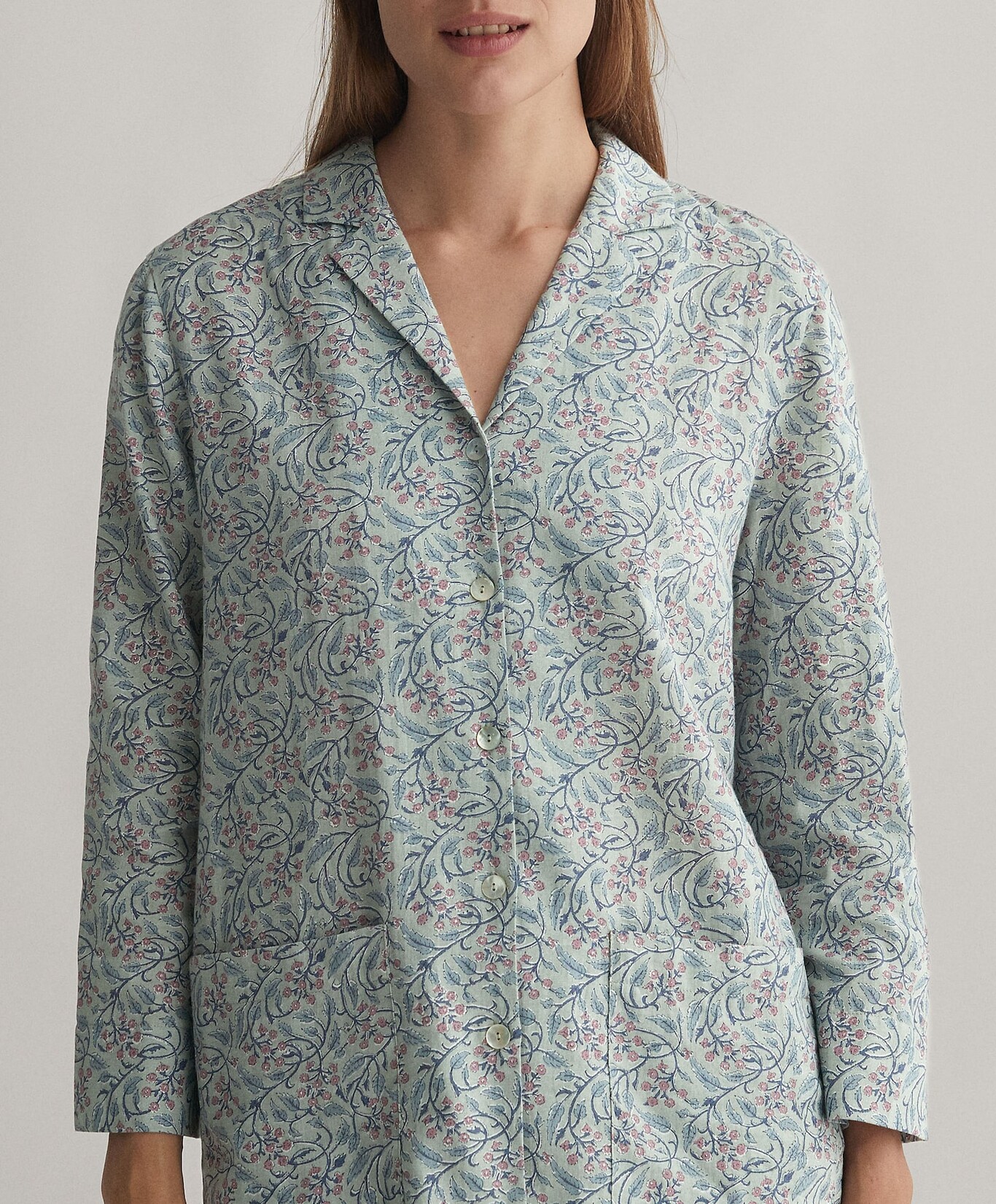 Los pijamas de Oysho más bonitos de la temporada