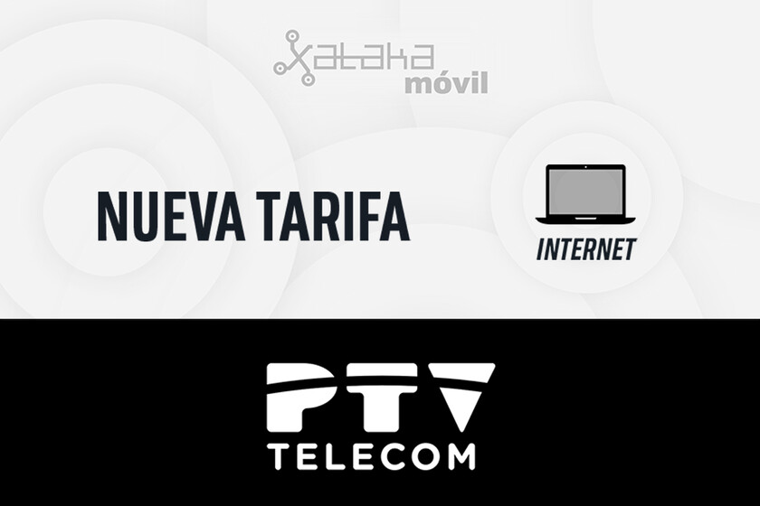 5 Gbps reales por menos de 30 euros al mes: así es la provocadora ...