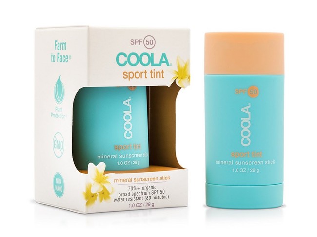 15 protectores solares que serán tu gran aliado en la nieve y no pueden ...