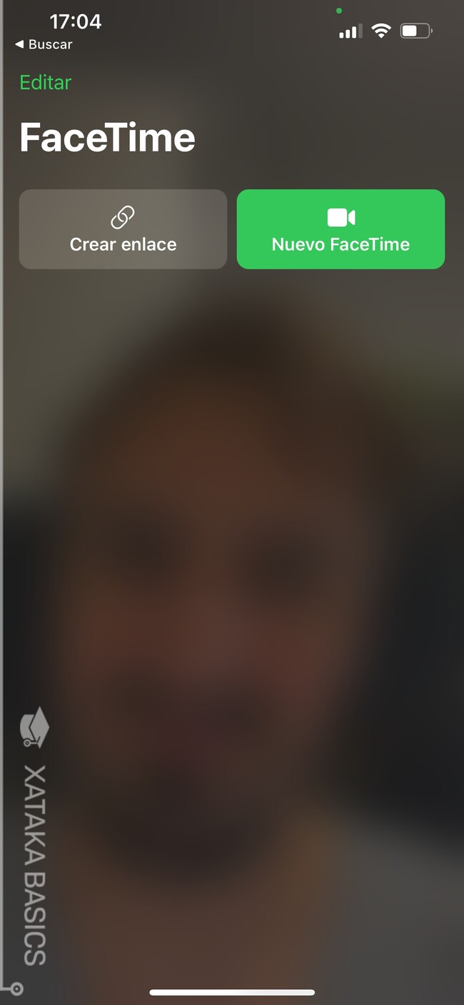 iOS 15: 44 funciones y trucos para exprimir la nueva versión del ...