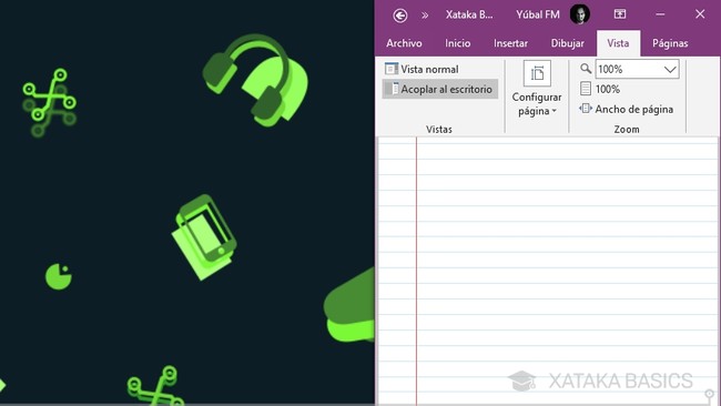 Microsoft OneNote: 33 trucos y funciones para aprovechar al máximo esta ...