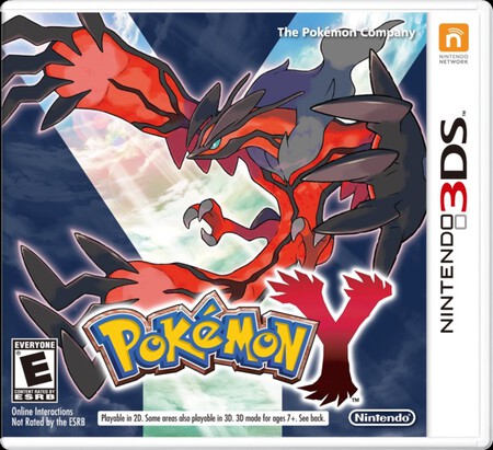 Todos los videojuegos de Pokémon: de la saga principal a los spin-offs ...