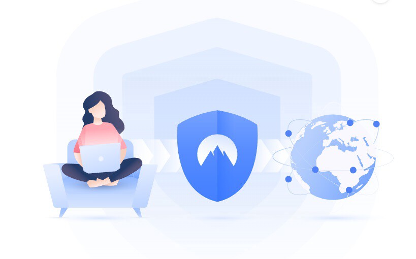 VPN: las tres siglas ‘mágicas’ para combatir los ‘precios dinámicos’ y ...