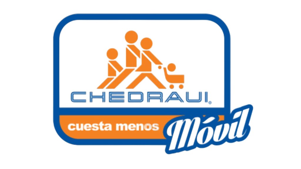 Esto es Chedraui Móvil: el nuevo OMV en México apuesta por tener ...