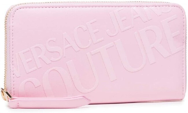 Michael Kors, Furla o Versace... cinco carteras para mujer súper ...