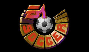 La apasionante historia del primer FIFA: así nació la leyenda