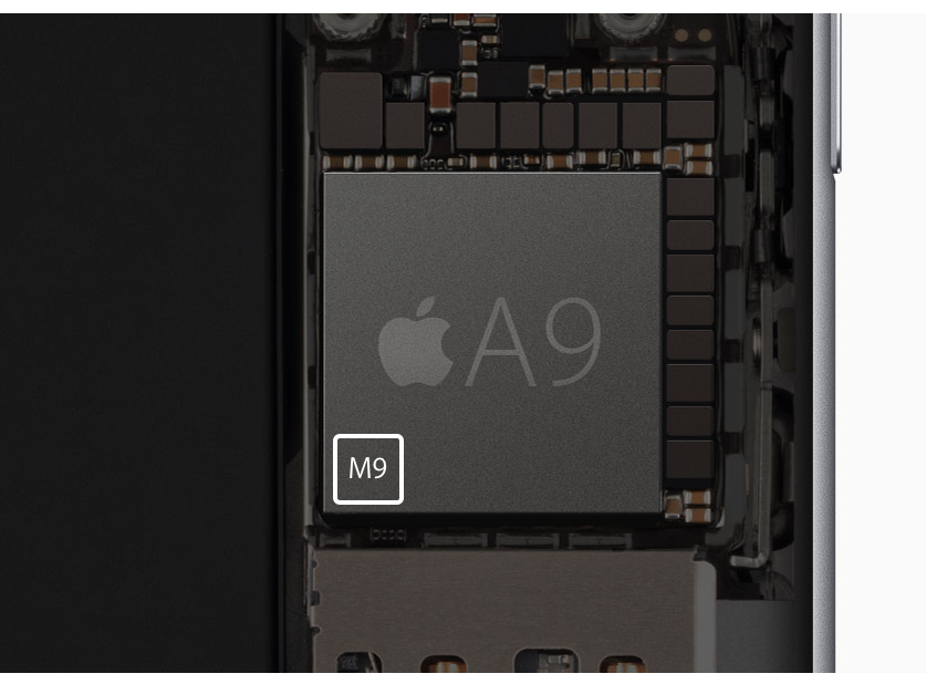 iPhone 6S, Análisis. Review con características, precio y ...