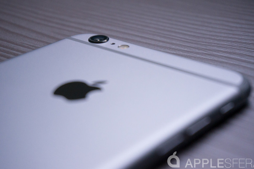 iOS 11.1 ya está disponible para todos los usuarios en Colombia