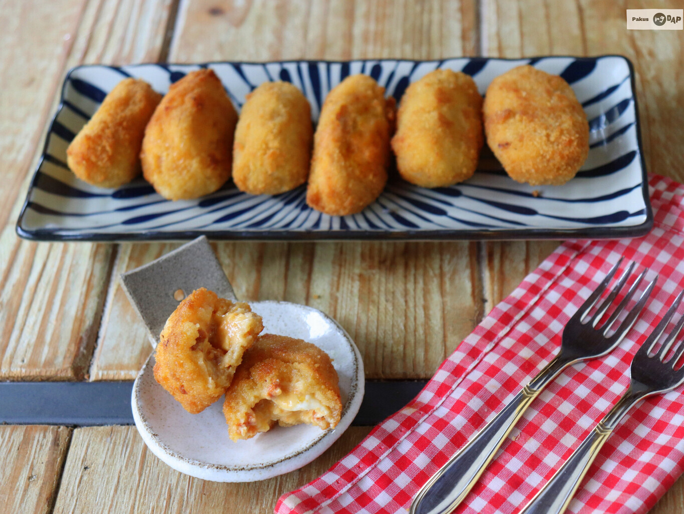 Chistorra: cómo se hace, cómo elegir la mejor y 11 recetas para ...