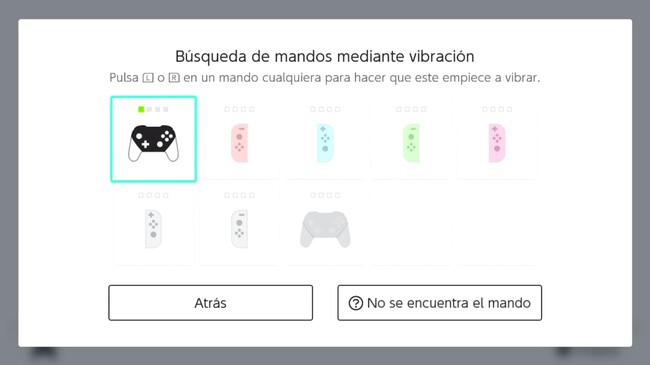 21 trucos, consejos y configuraciones esenciales de Nintendo Switch ...