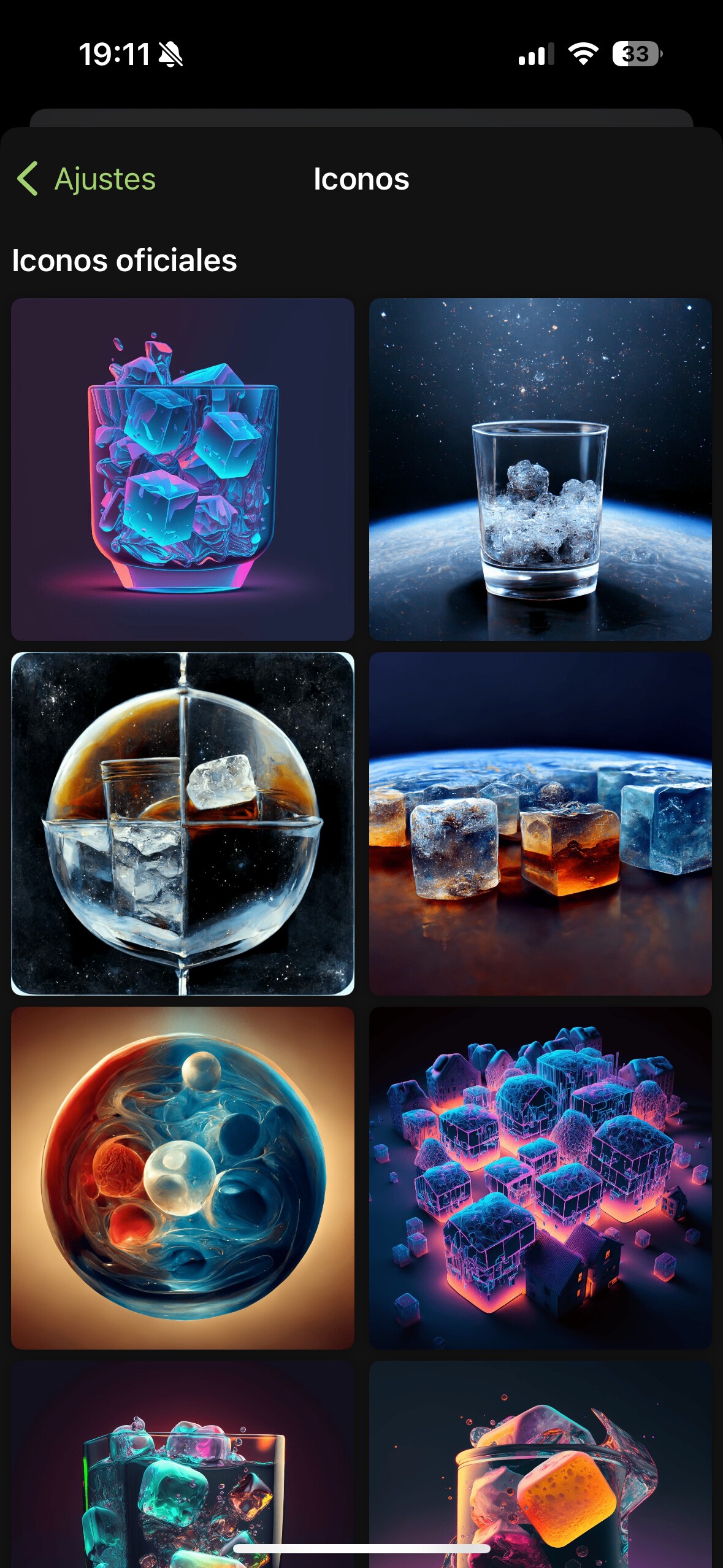 Cómo personalizar iOS 17 al máximo para darle a tu iPhone un toque personal