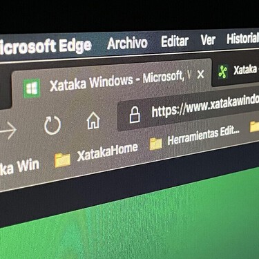 Xataka Windows - Microsoft, Windows Phone, Office