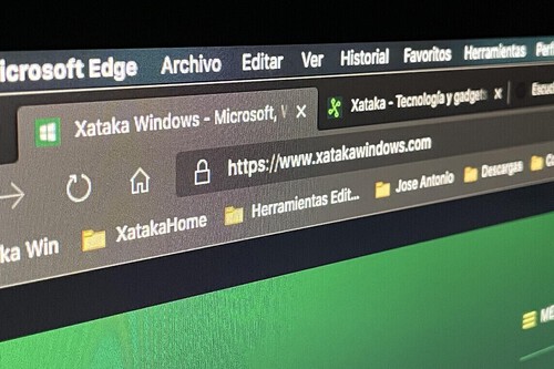 Xataka Windows - Microsoft, Windows Phone, Office