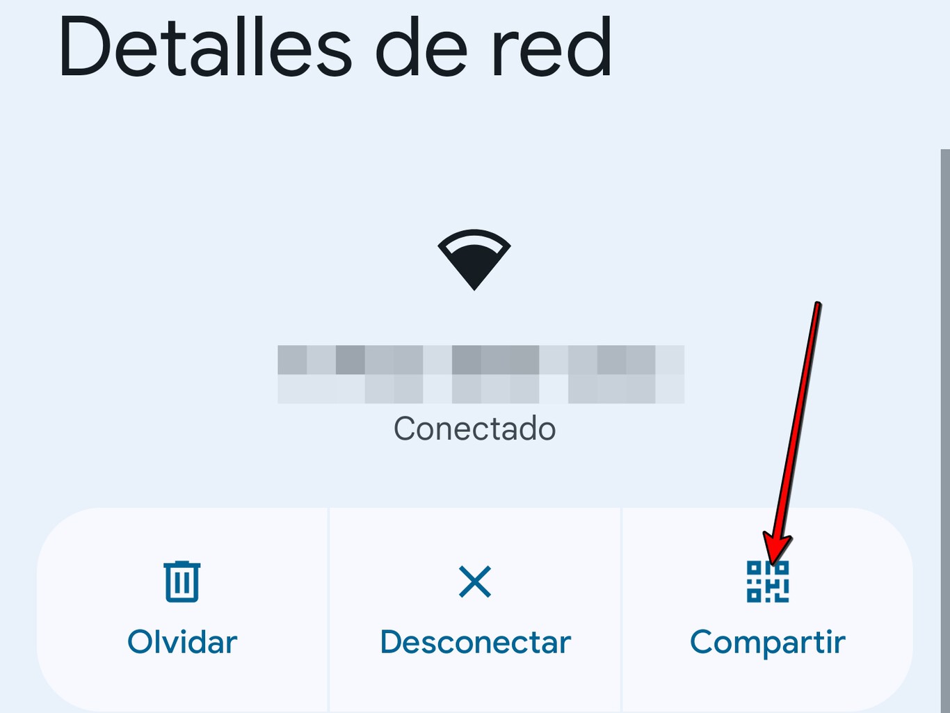 Cómo entrar a la WiFi saltándote la contraseña: tres maneras de conectarte sin conocer la clave