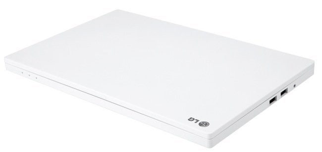 LG cree en las 3D: también en sus portátiles