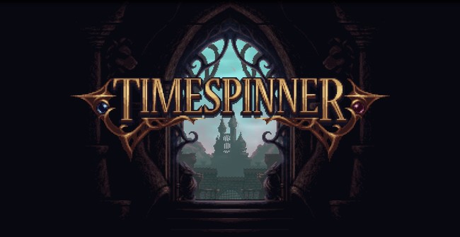 TimeSpinner, review: análisis con precio y experiencia de juego