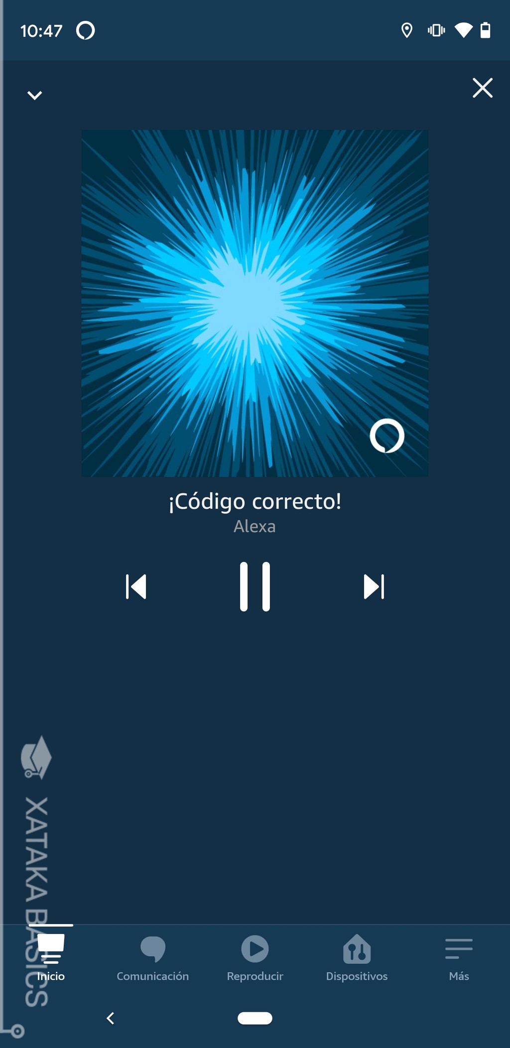 Modo Super Alexa: qué es, para qué sirve y cómo activarlo