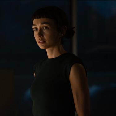 "Nunca sabrás quién sobrevivirá". El creador de 'Alien: Planeta Tierra ...