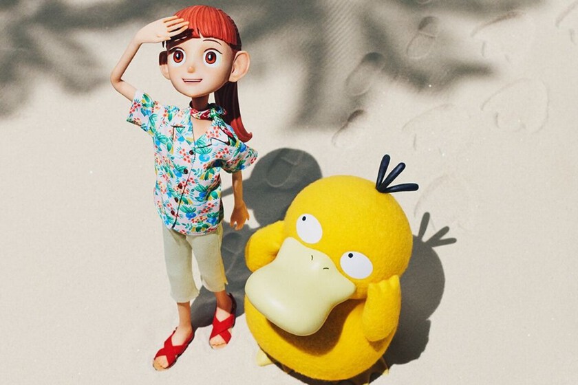 Tayavisser blowjob she even talked a little bit dirty at