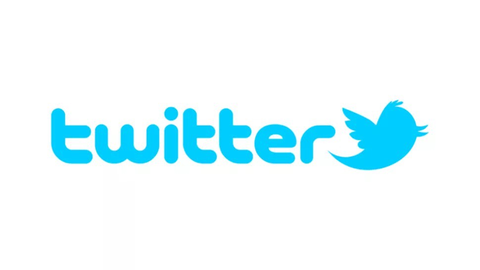 Twitter ha muerto, larga vida a X: la red social de Elon Musk cambia ...