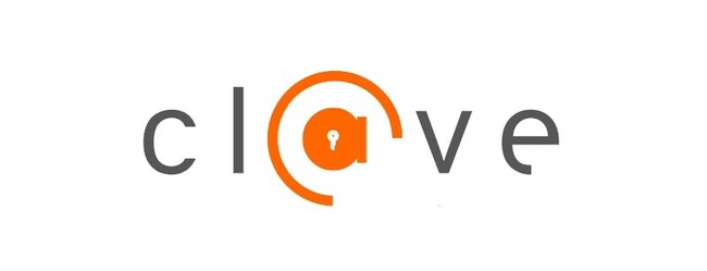 Cómo pedir la Cl@ve Permanente desde la app Cl@ve PIN y todo lo que ...