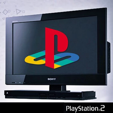 Tele y consola de videojuegos... ¡Lo mejor de ambos mundos! Qué fue de ...