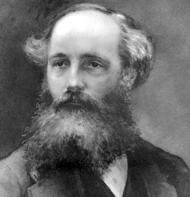 Ya nos lo decía Maxwell: si la WiFi no va bien, recoloca tu router