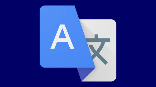 Traductor de Google ahora traduce imágenes automáticamente en 20 nuevos ...