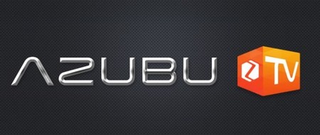 Mundo eSports: retiradas en la LCS, own3d vuelve a la carga, Azubu le ...