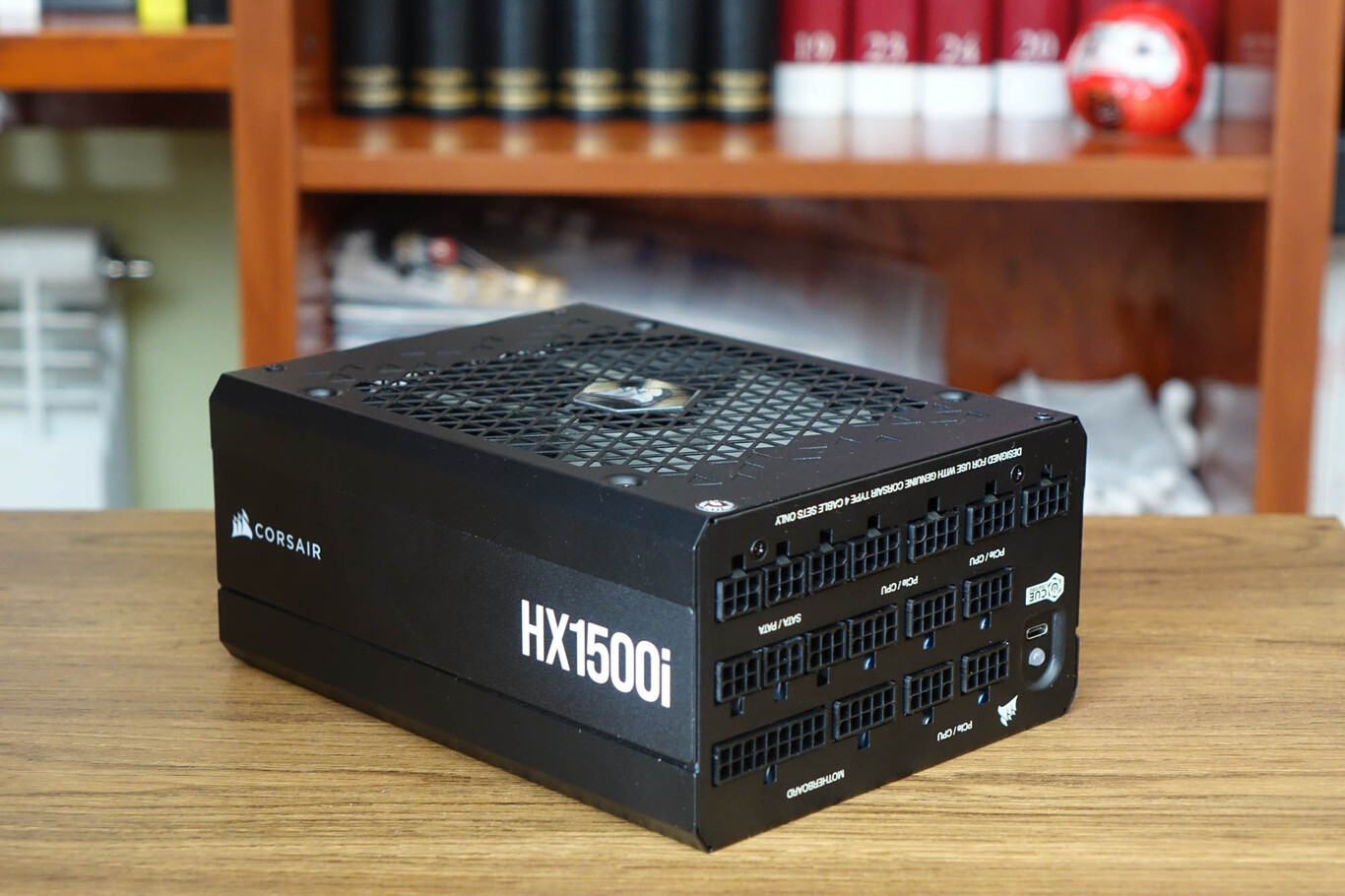 Intel Core i9-13900K y Core i5-13600K 'Raptor Lake', análisis: review ...