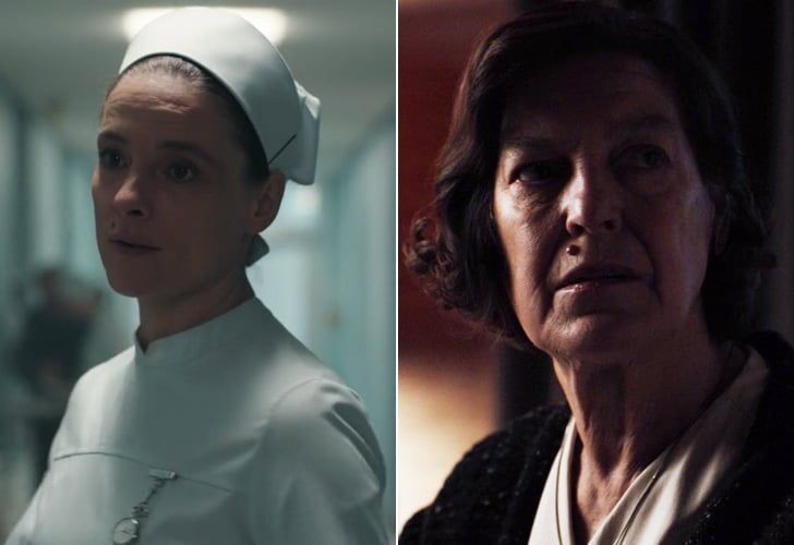 'Dark': guía de personajes y líneas temporales de la serie de Netflix ...