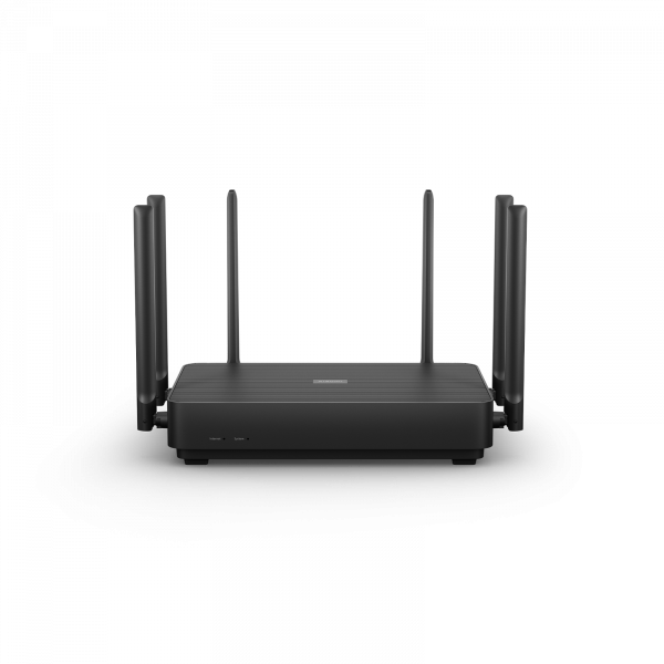 ¿Qué router Xiaomi comprar? Guía de compra con los últimos modelos a la ...