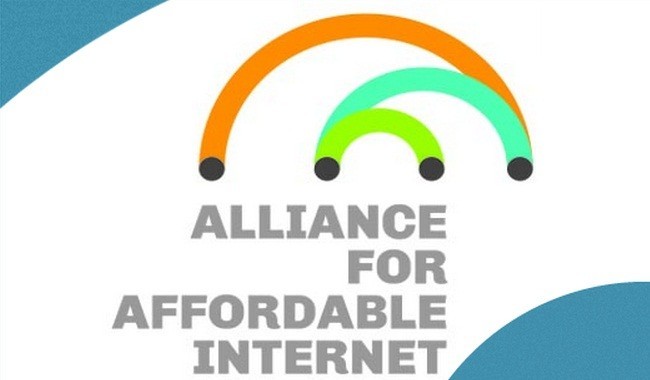Alliance for Affordable Internet, en busca de una Internet asequible