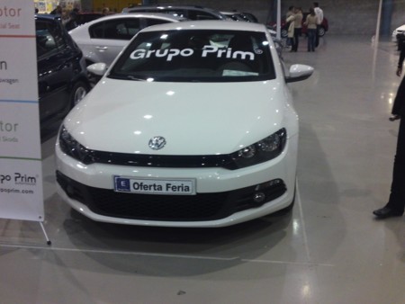 Sony Ericsson C905, revisión en vídeo