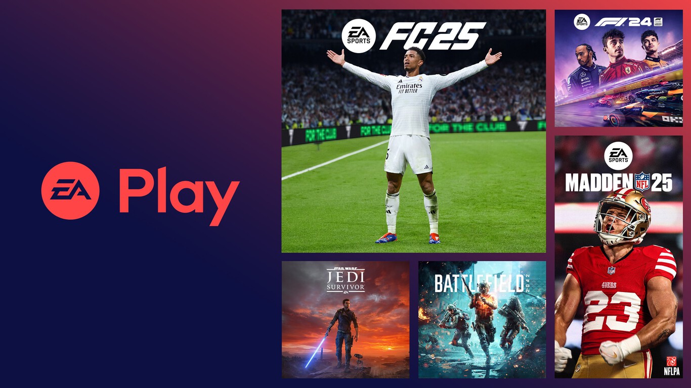 Xbox Game Pass Ultimate es caro en México, pero cuánto pagarías por ...