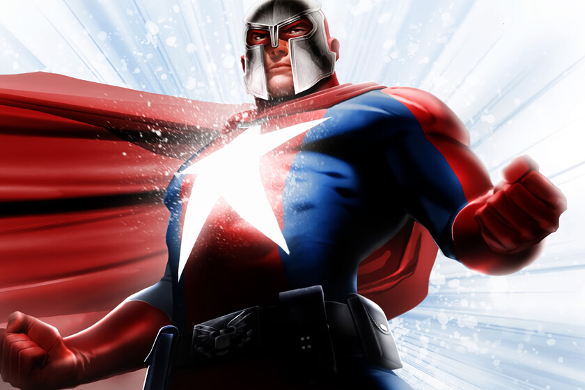 Uno de los MMO más queridos revive tras 12 años cerrado gracias a un ...