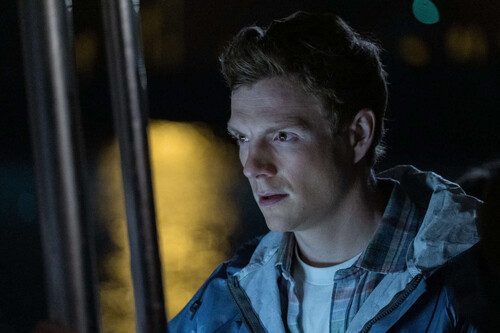 "No se gestionó bien". El creador de 'Dexter: Original Sin' rompe el ...