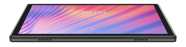 HTC A100, ficha técnica de características y precio