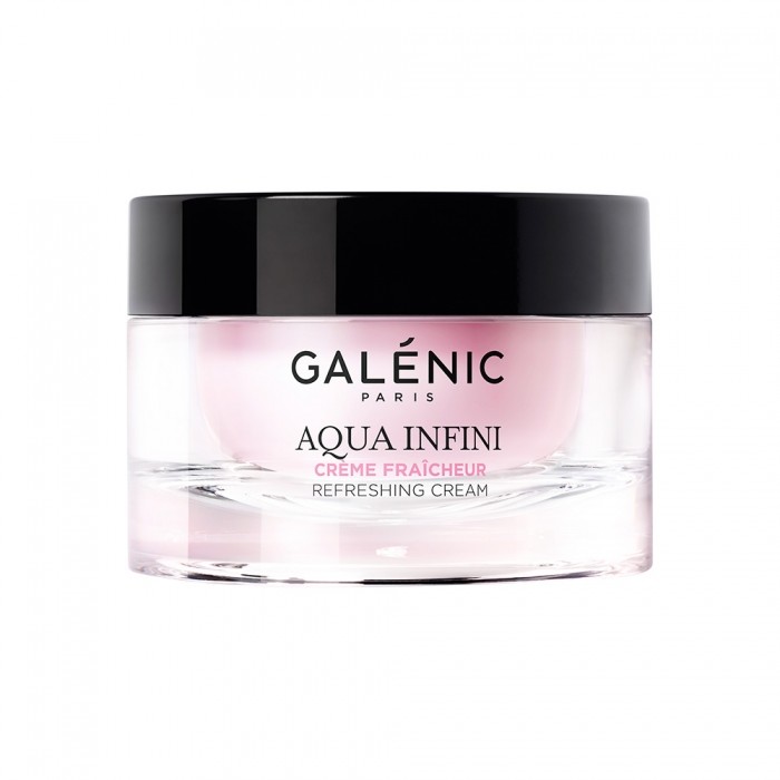 14 cremas hidratantes para el rostro a buen precio (y que merecen la pena)