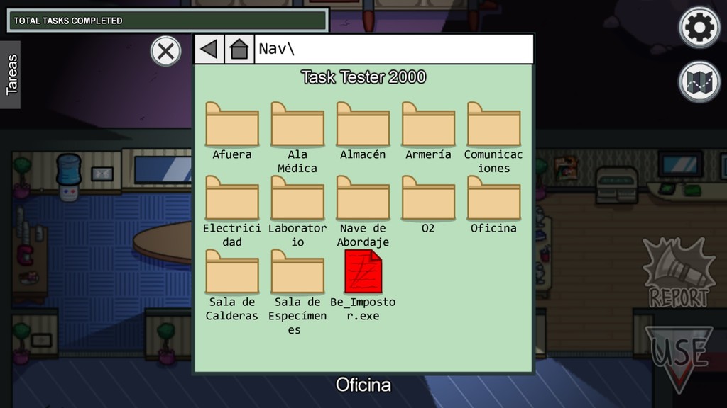 Among Us: 37 trucos, consejos y estrategias para Tripulantes e Impostores