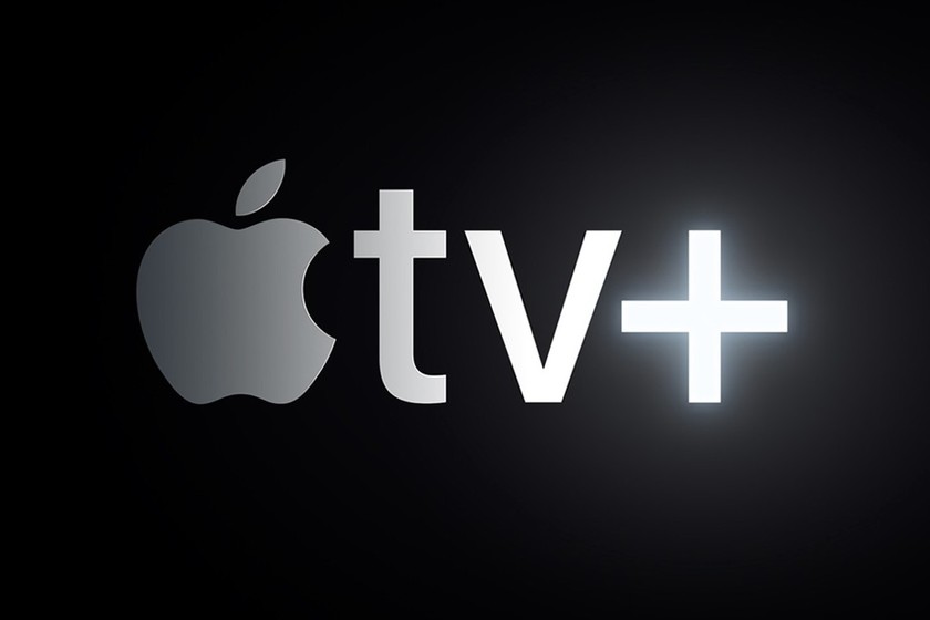 Apple invirtió 15 millones de dólares en cada episodio de su serie "See"