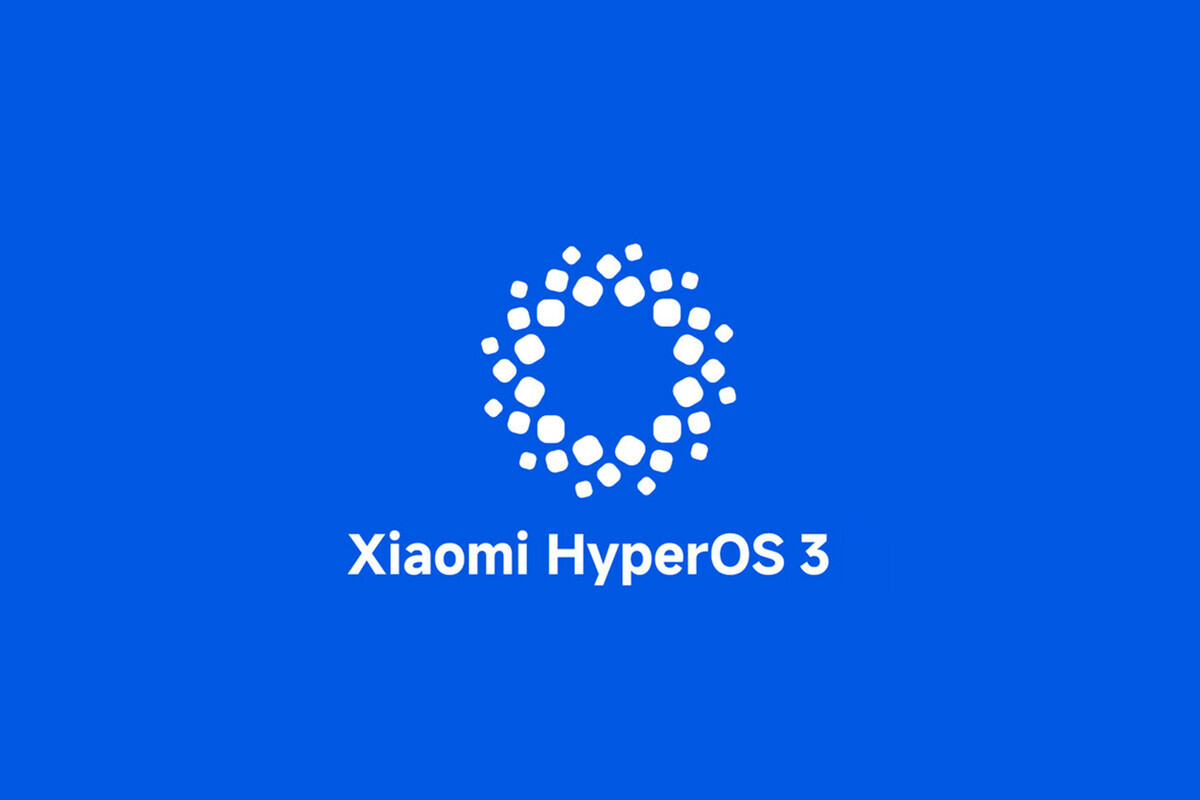 HyperOS 3 ya es oficial a nivel global y todo apunta a que será la ...