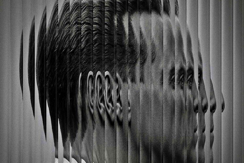 Ripley (2024) crítica - prometía ser la mejor miniserie del año y no ...