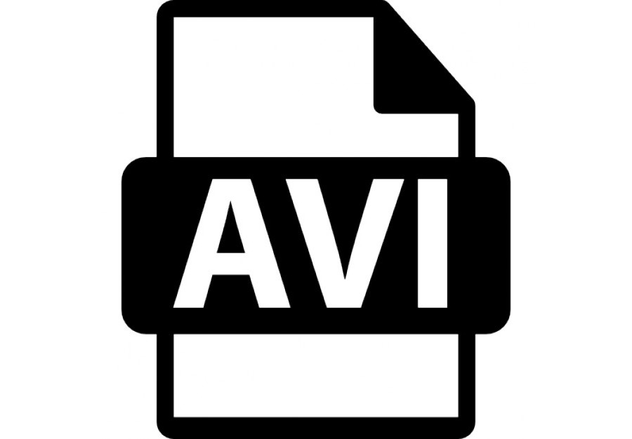 Al descargar vídeo en internet a veces usas AVI o MKV pero ¿conoces las ...