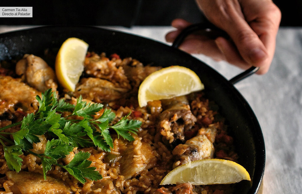 Las 21 mejores recetas de la cocina colombiana