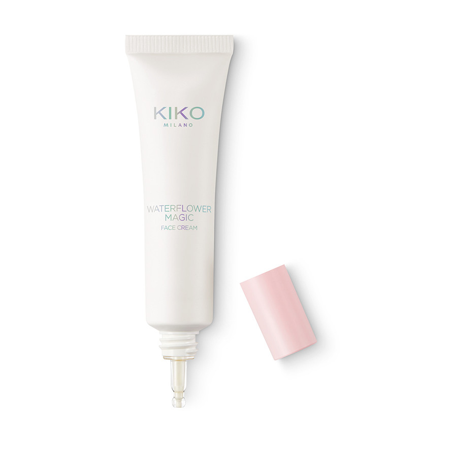 La colección de primavera Waterflower de Kiko nos traslada a Japón con ...